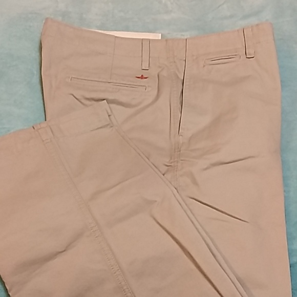 Dockers | Pants | Sdockers Mens Pants | Poshmark